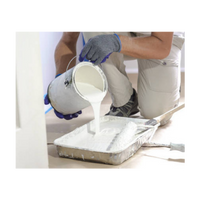 Home - Toro General Construction Corp