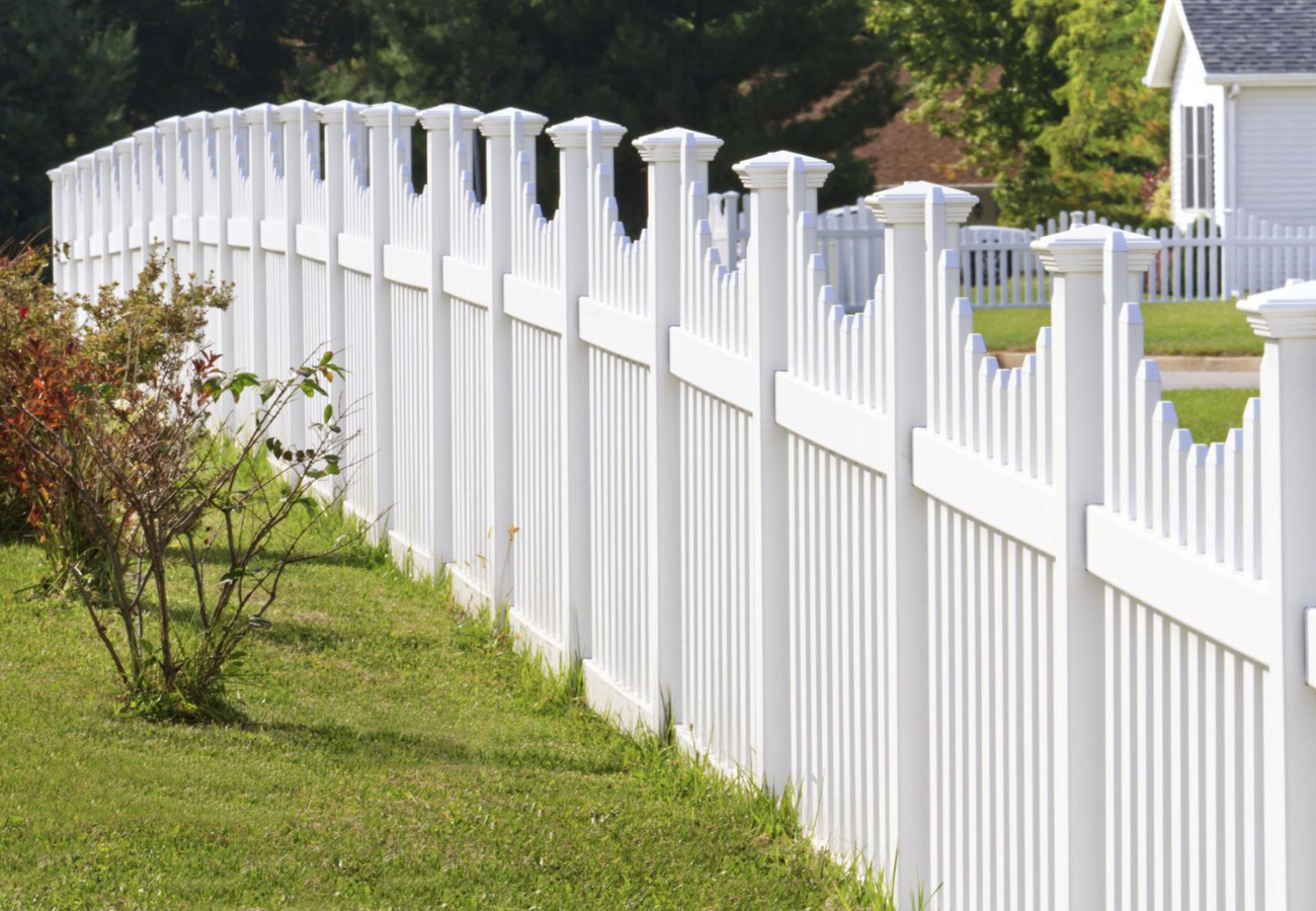 Projects - Toro General Construction Corp