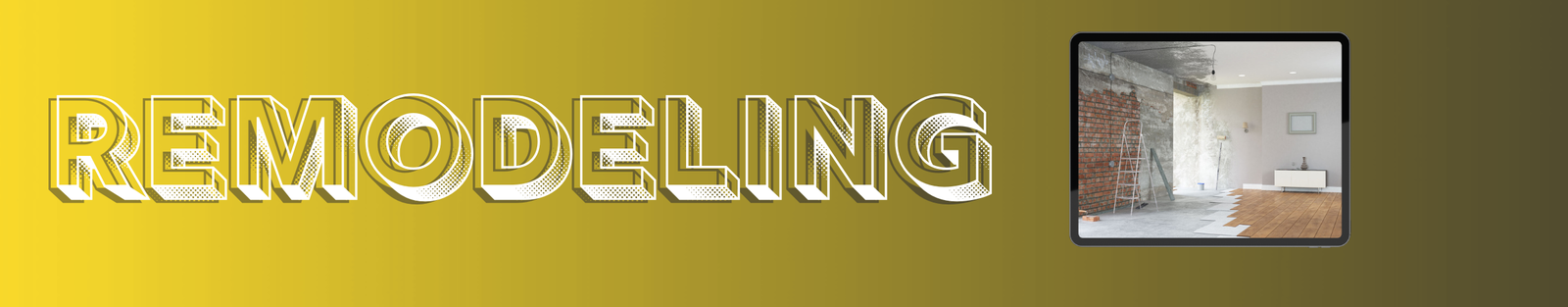 Projects - Toro General Construction Corp