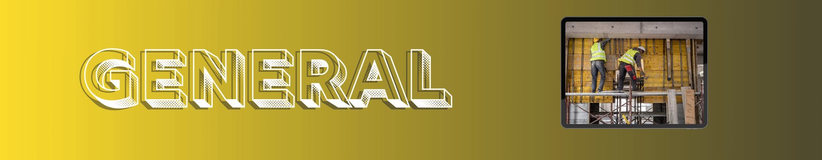 Projects - Toro General Construction Corp