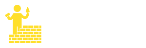 Home - Toro General Construction Corp